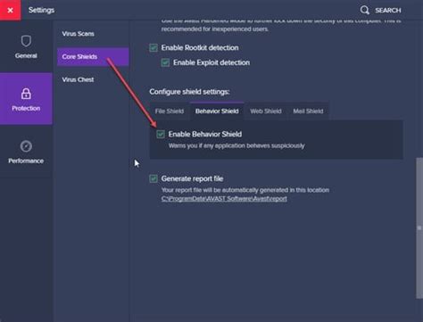 How To Fix Avast Service High CPU Usage UPDATED
