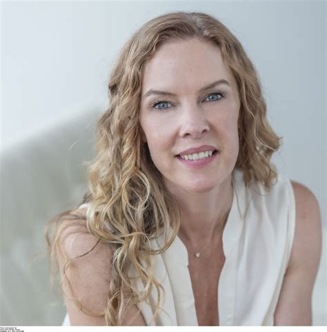 Serena Burdick ‹ Literary Hub