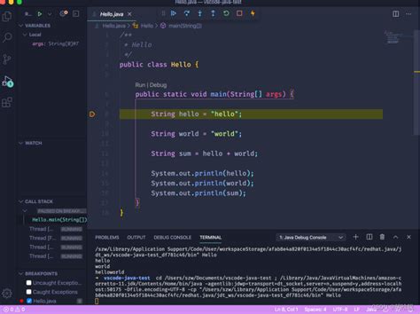 hashmap 和 hashtable 有什么区别？ hashmap跟hashtable的区别 csdn博客