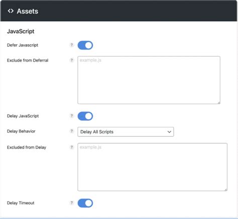 25 Ways To Speed Up Elementor Website In 2024 Guaranteed Results
