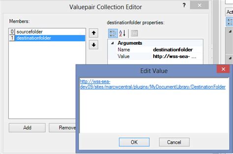 winshuttle designer reference guide clone files plugin properties and