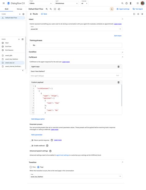 3 Await Has Fur No Tr Botflo