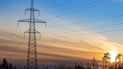 Smart Grid Solution Smart Grid Solution