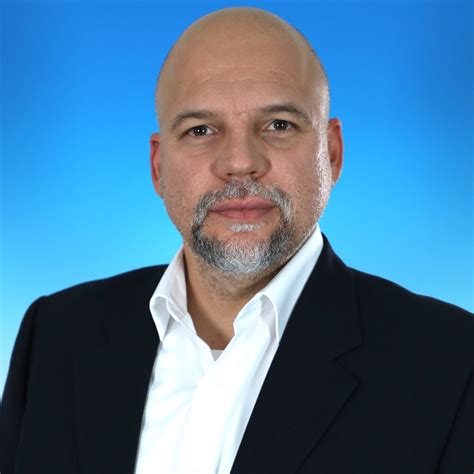 Daniel D Manager Of Technical Project Management Volkswagen Group Of America Linkedin