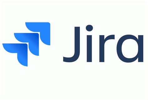 Augmentez Lefficacité De Votre Gestion De Projet Avec Le Logiciel