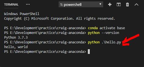 Install Python On Windows With Anaconda And Access Ricoh Theta Api Developers Lounge Camera