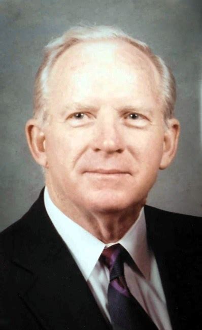 James Grigsby Obituary Oklahoma City Ok