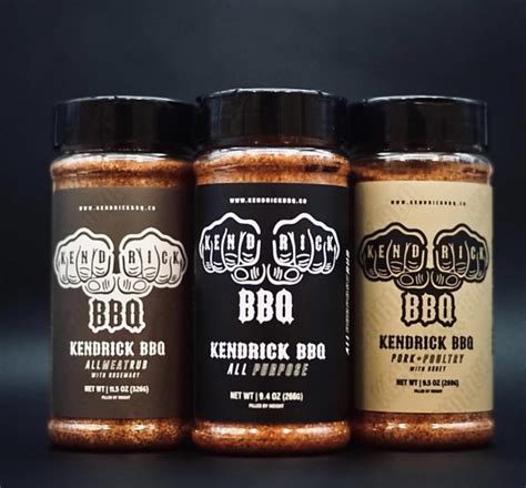 Third Wave Bbq We Got 4 Locations Now How Fun Facebook