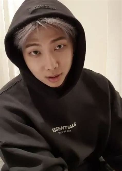 📸 220408 Rms Vlive Chicas