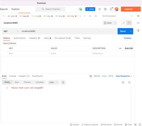 The Complete Guide To Full Stack Solana Development With React Anchor
