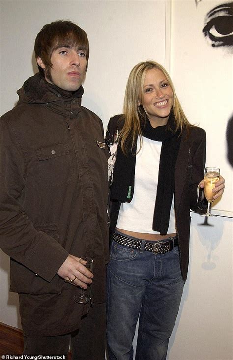 Justin Timberlake Cheating Rumors With 90s Girlband Star Nicole