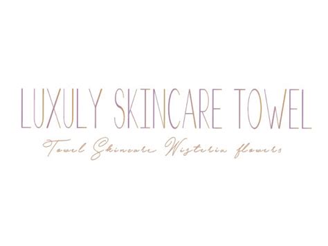 Seins Mous 美容ディーラー商社ミツイ