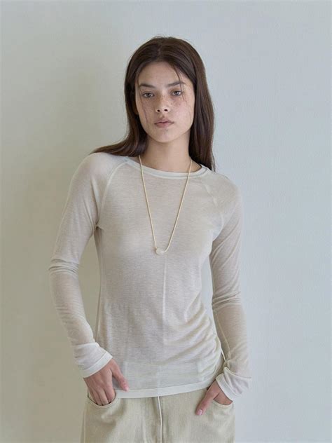 Designer Fashion Seoul Fully Created W Concept
