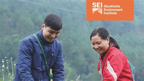 Beyond A Seat At The Table Pathways For Gender Equitable Participation