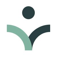 Apps And Solutions ServiceNow Store