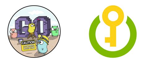 Getting Tls Certificates From Azure Key Vault With Go By Alessandro Segala Microsoft Azure