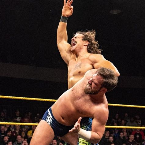 Eric Bugenhagen Bio Height Single Net Worth Career Facts