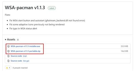 How To Download And Install Android Apps In Windows 11 Easy Process Worldviews