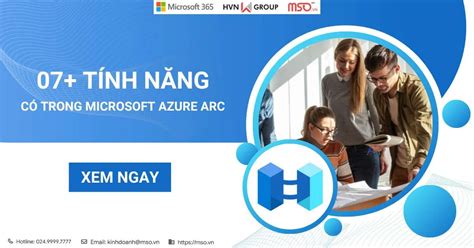 Power Query Là Gì Hướng Dẫn Sử Dụng Chi Tiết Từ A Z