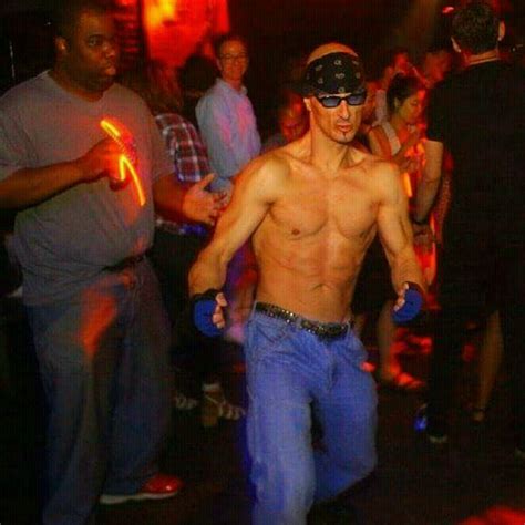 The Cerebral Anal Assassin Youtube