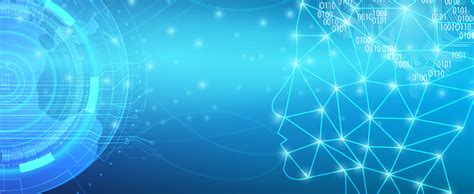 Beyond Data Governance In The Digital Business 7wdata