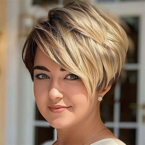 Tunsori La Moda Nuanțe De Blond Deschis Tonuri De Miere Facebook