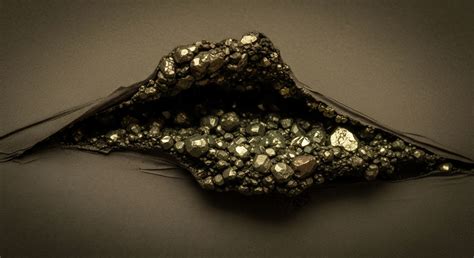 What Is The Difference Between A Reduction Catalyst And An Oxidation