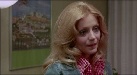 Death Has Blue Eyes Blu Ray Maria Aliferi