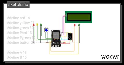 Projeto 1 Sb 4 Copy Wokwi Esp32 Stm32 Arduino Simulator Projeto 1 Sb 4 Copy Wokwi Esp32 Stm32 Arduino Simulator