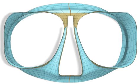 Editing A Mesh Autodesk Community