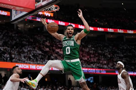Cleveland Cavaliers vs. Boston Celtics - NBA Playoffs: Game 5 | How to watch, channel, preview ...