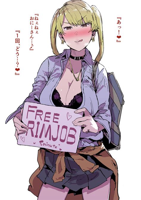 Free Sex Sign Danbooru