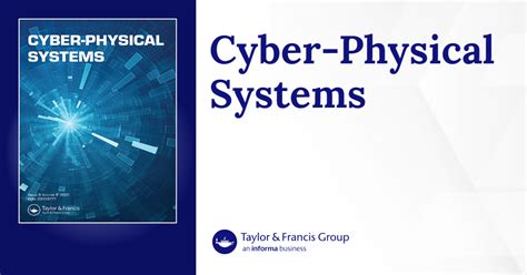 Multi Time Scale Optimisation Strategy For Effective Control Of Small