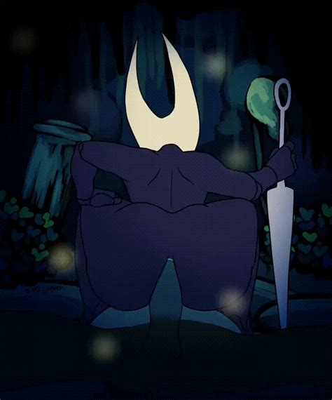 Rule 34 2024 2 Horns Anal Anal Sex Animated Animated Image Arthropod