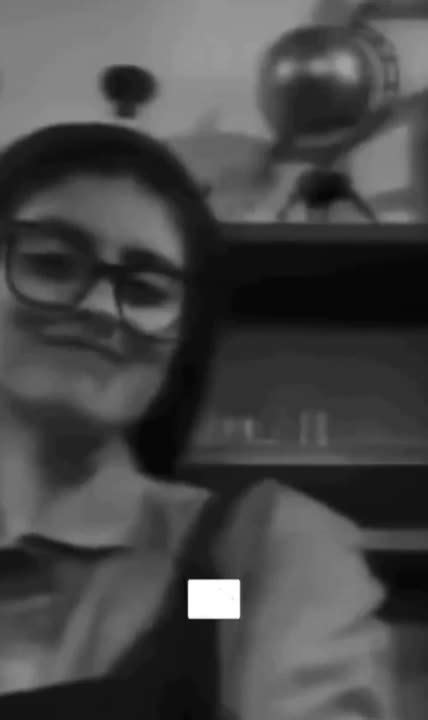 Nima Shaygan Majd On Linkedin بوی عیدی بوی سم بوی گند آخوند با اینا زمستونو…