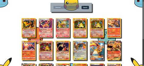github jpereyra7 pokedex