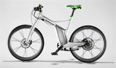smart ebike, pedelec tour münchen - Die Pedalhelden, Rikschas & Co in ...