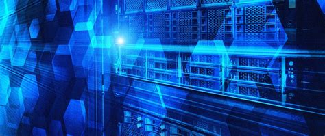 Entrust Datacard To Acquire General Purpose Hardware Security Module… Ellen Mattia Sphr