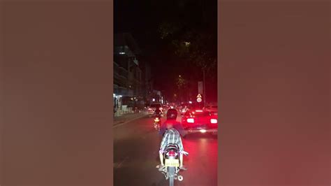 ວັນຊາດ 2 ທັນວາ Youtube