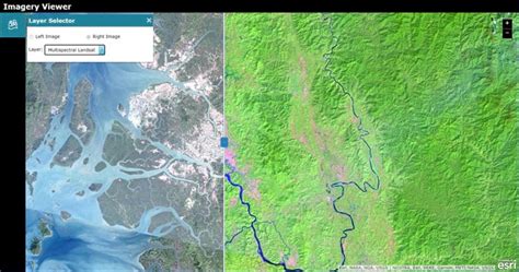 Apps You Can Use To Swipe And Compare
