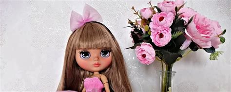 Куклы ручной работы, блайз,blythe,холала, баболи | В моей группе ...