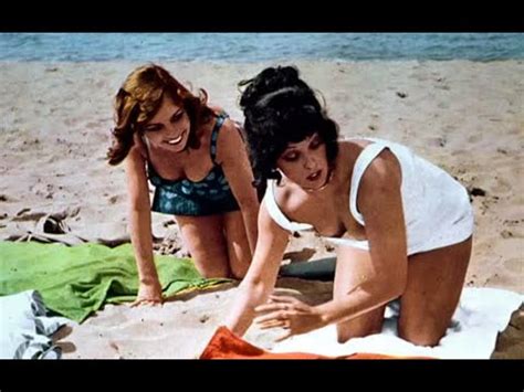 Italian Cult Comedy Le Dolci Zie Full Erotic Movie With English