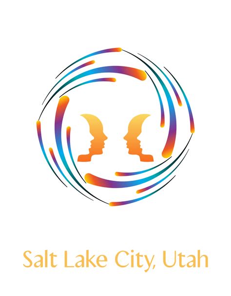 Cast 2025 Association For Software Testing