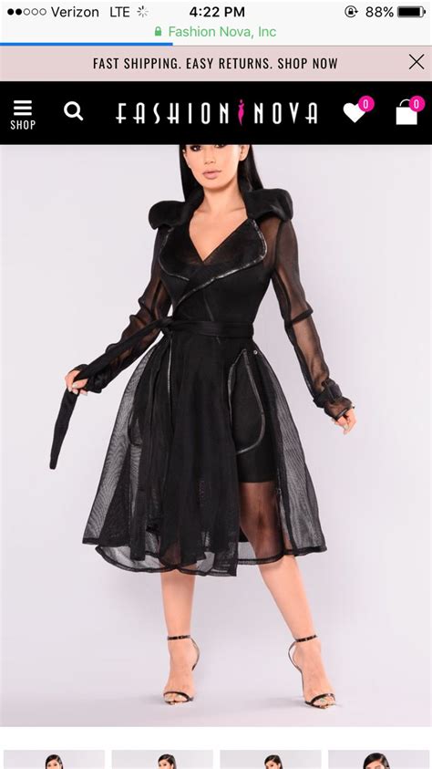 20 Best Sexy Date Night Dresses Images On Pinterest My Style