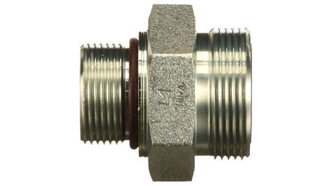 86579684 Hyd Connector Case Construction Mycnh Us Store
