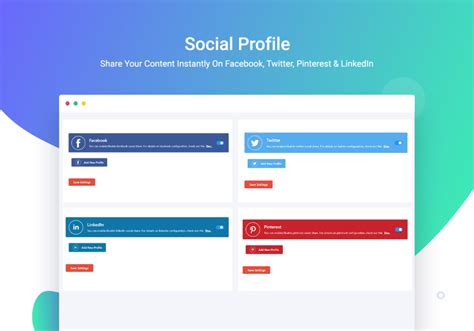 plugins for scheduling wordpress posts and cross promotion