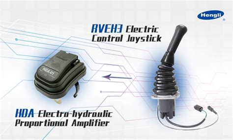 Thomas Pohlmann Posted On Linkedin