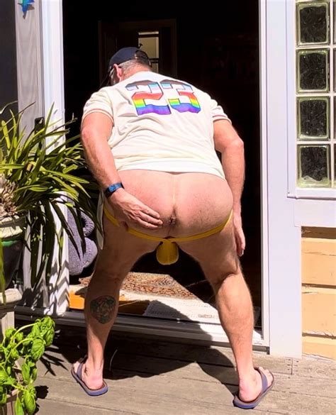 Patrick On Twitter Https T Co Ejybtgjazl Twitter