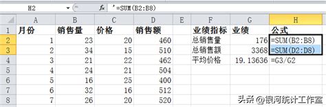 用offset函数制作九九乘法表 excel算法（5） 正数办公