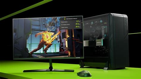 Corsair Icue Eating Your Cpu Alive Nvidias New Gpu Driver Has A Nasty Bug But Theres A Fix